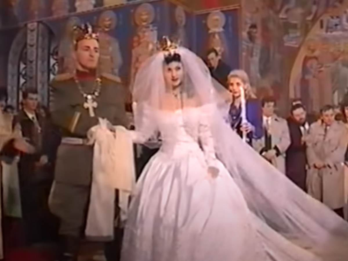 Arkanova prva žena nestala posle tragedije: Zbog Željka i Cece ...