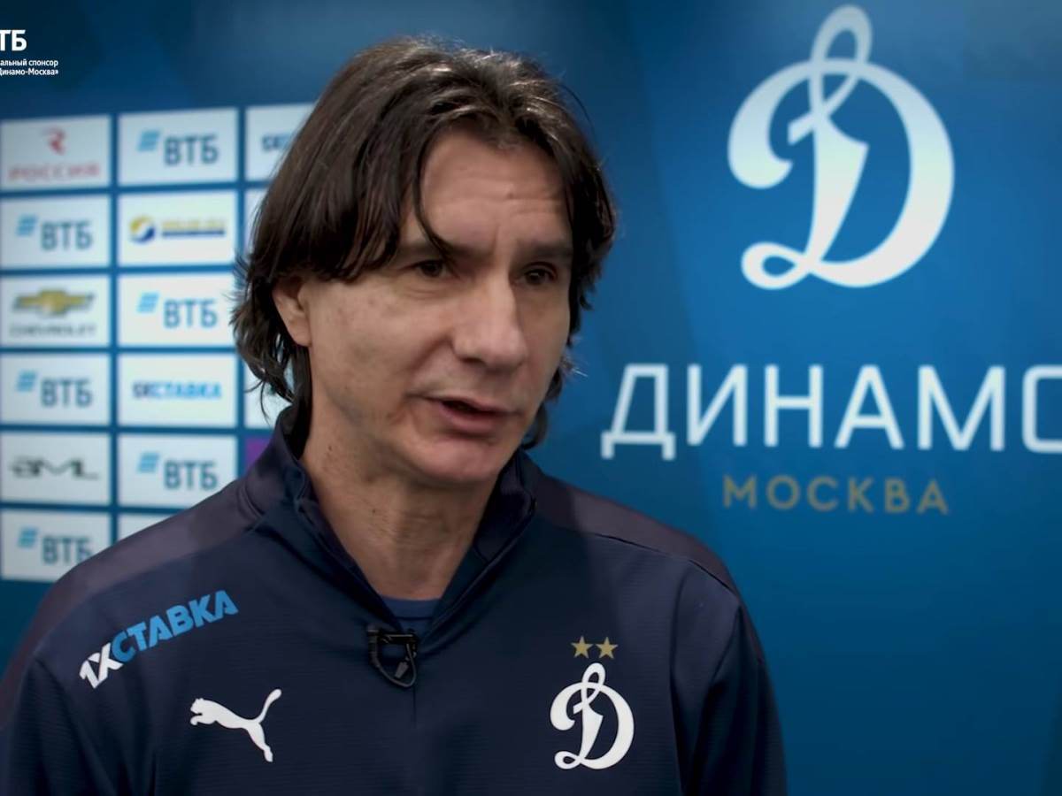 Željko Buvač neće da bude trener Crvene zvezde | Mondo