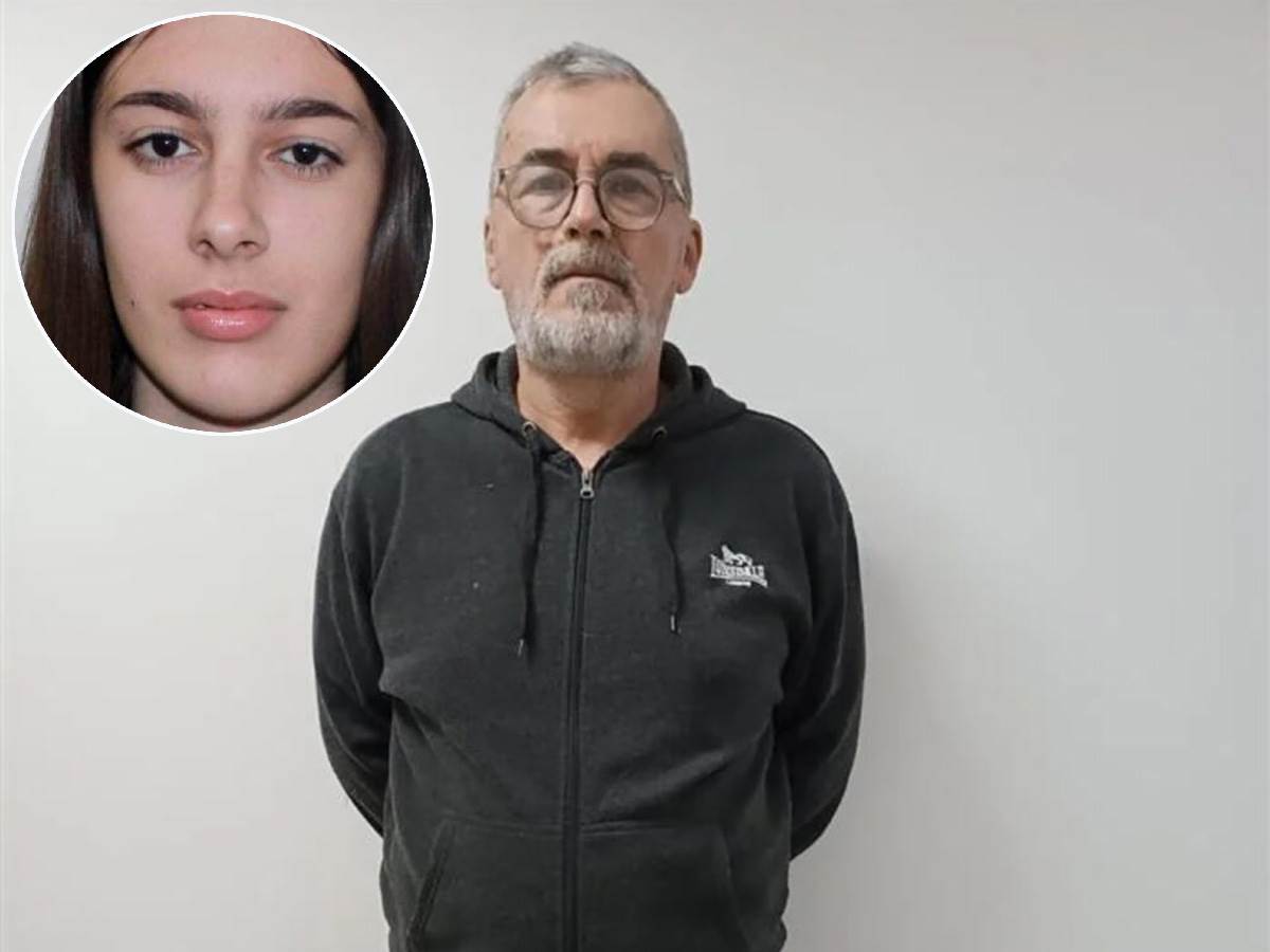 Toma Fila o ubistvu Vanje Đorčevske | Mondo