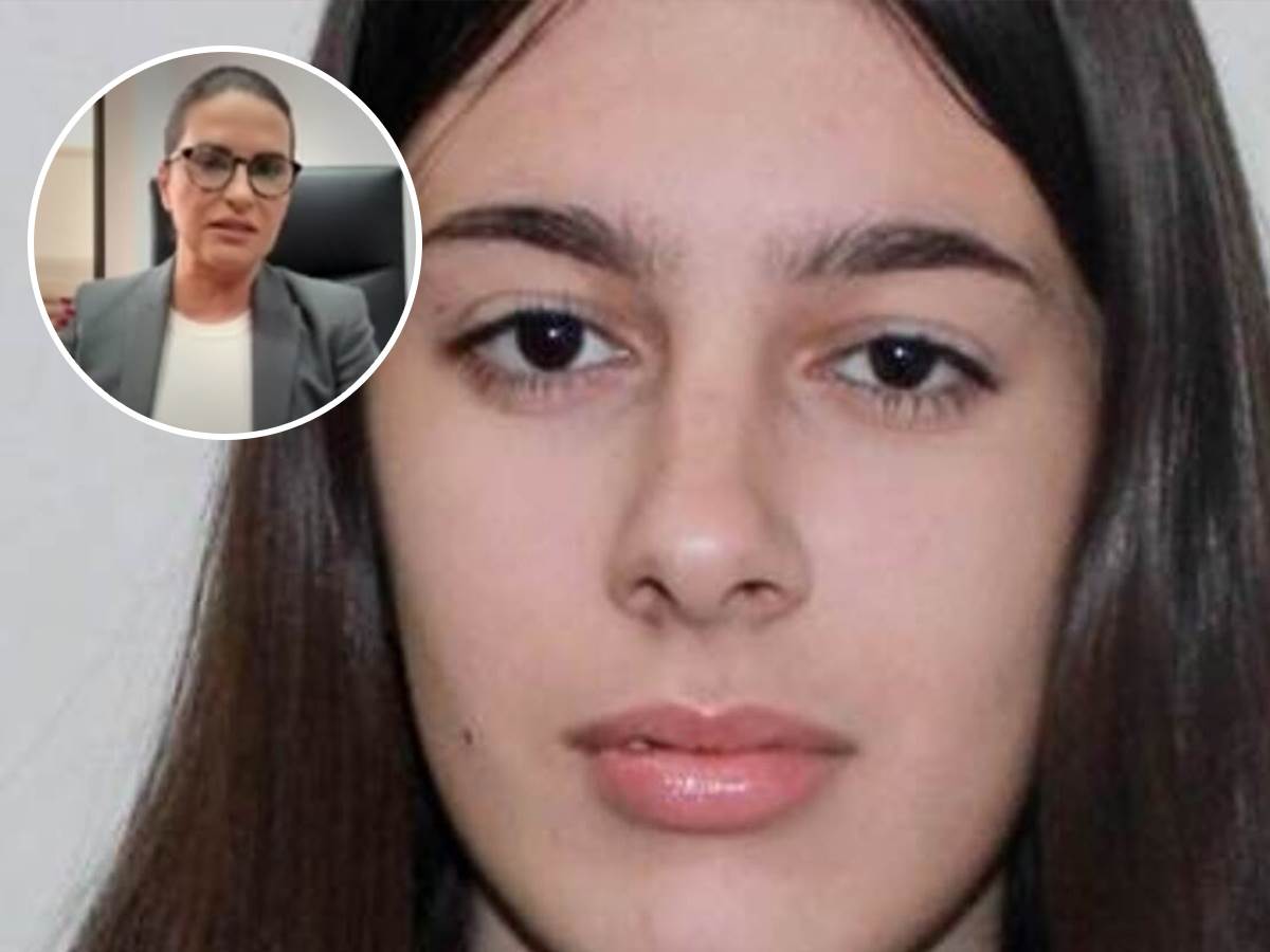 Novinarka Ivona Talevska o otmici i ubistvu Vanje Đorčevske | Mondo