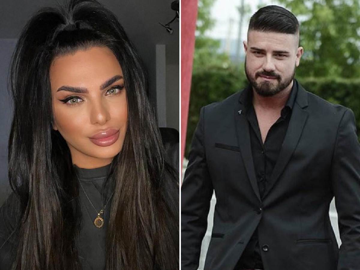 Božo Kralj otkrio da je MC Stojan najbolji frajer iz Srbije | Mondo