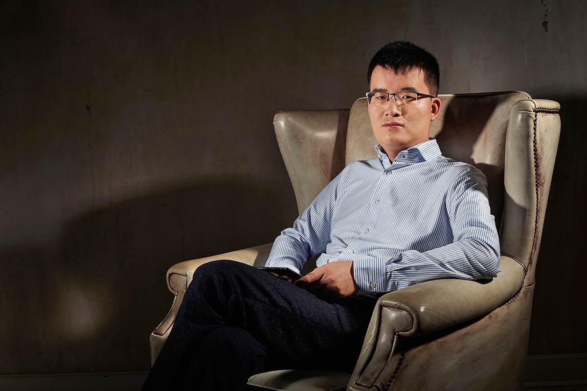 Kompanija HONOR zabeležila izuzetne uspehe i na tržištu Evrope | Mondo