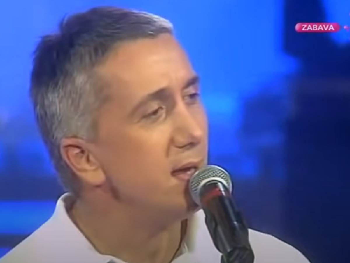 Komšije i dalje čuvaju kofer Rođe Raičevića | Mondo