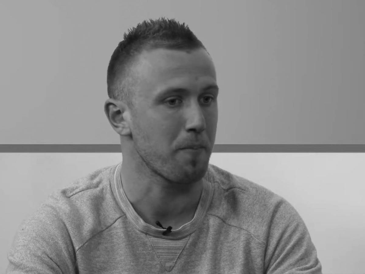 Preminuo hrvatski fudbaler Ivan Čeliković | Mondo