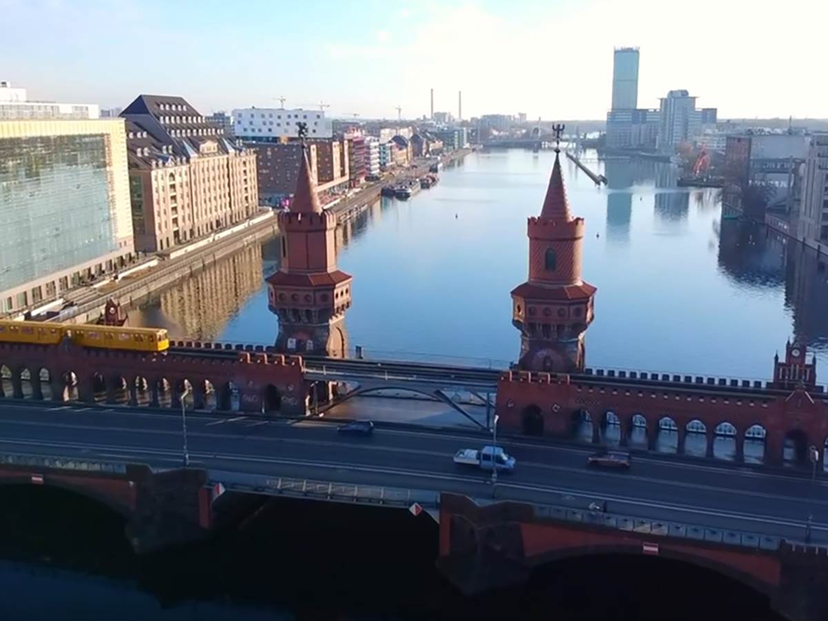 Nemačka privreda u padu zbog visoke inflacije | Mondo