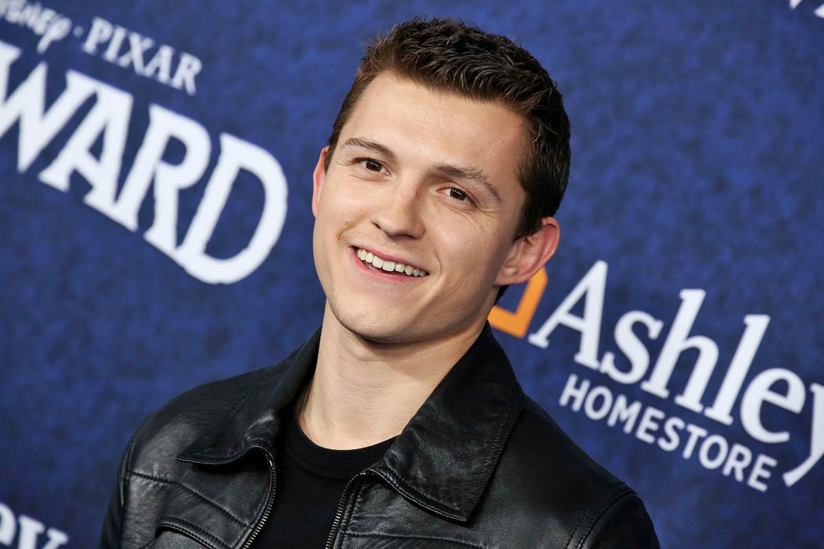 Kad milion dolara namenjenih Spajdermenu legne greškom drugom glumcu ...