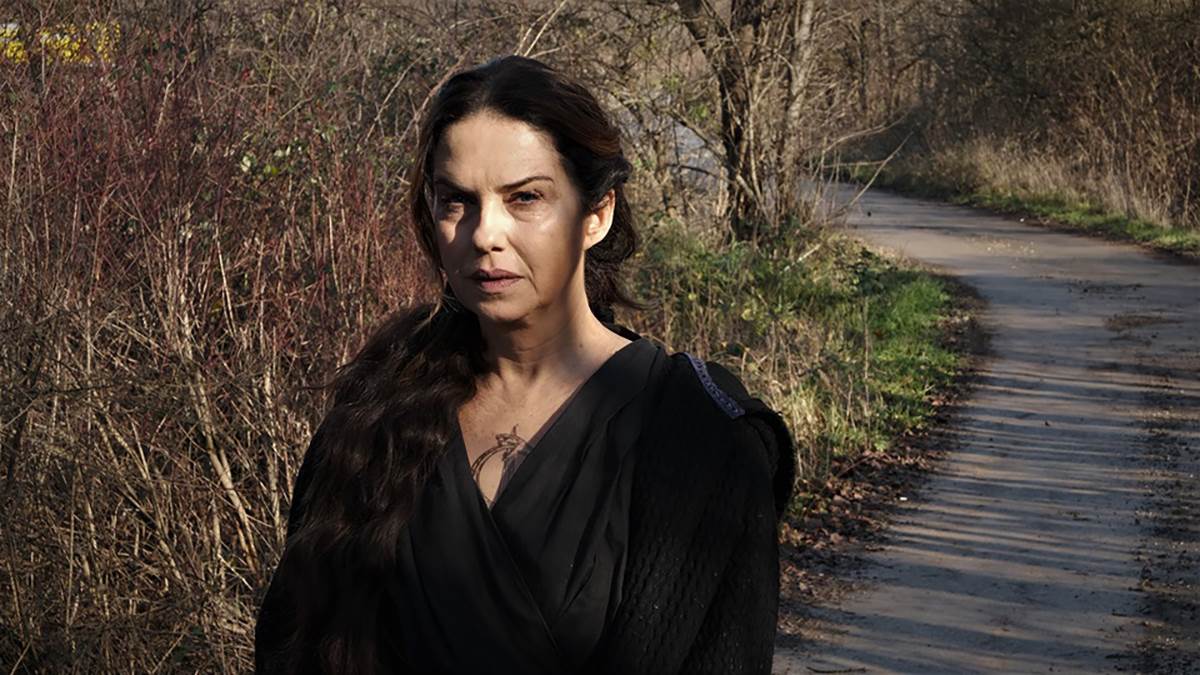 Nova sezona serije „Pevačica“ na Superstar kanalu | Mondo