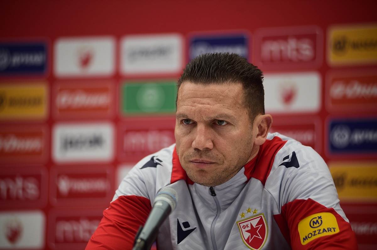 Barak Bahar opet preuzeo Makabi Haifu | Mondo