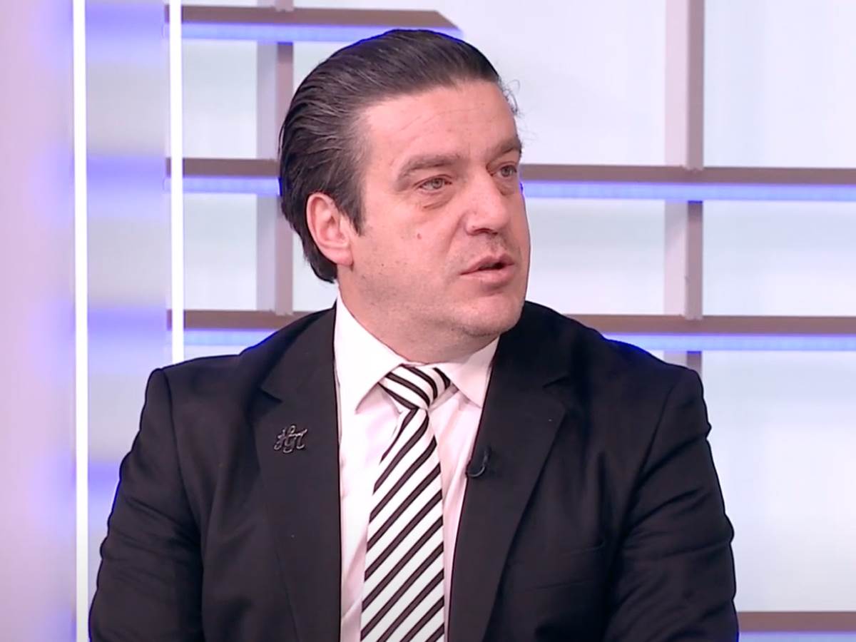 Kako se obračunavaju radni praznični dani | Mondo