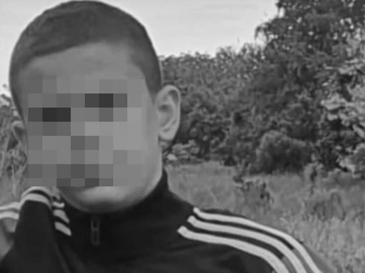 Tinejdžer poginuo u nesreći kod Veternika | Mondo