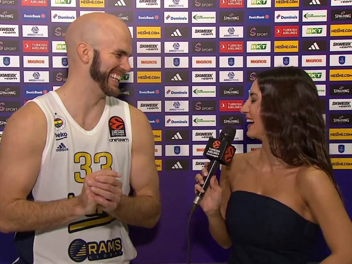 Turska novinarka Deniz Aksoj u Evroligi fotografije | Mondo
