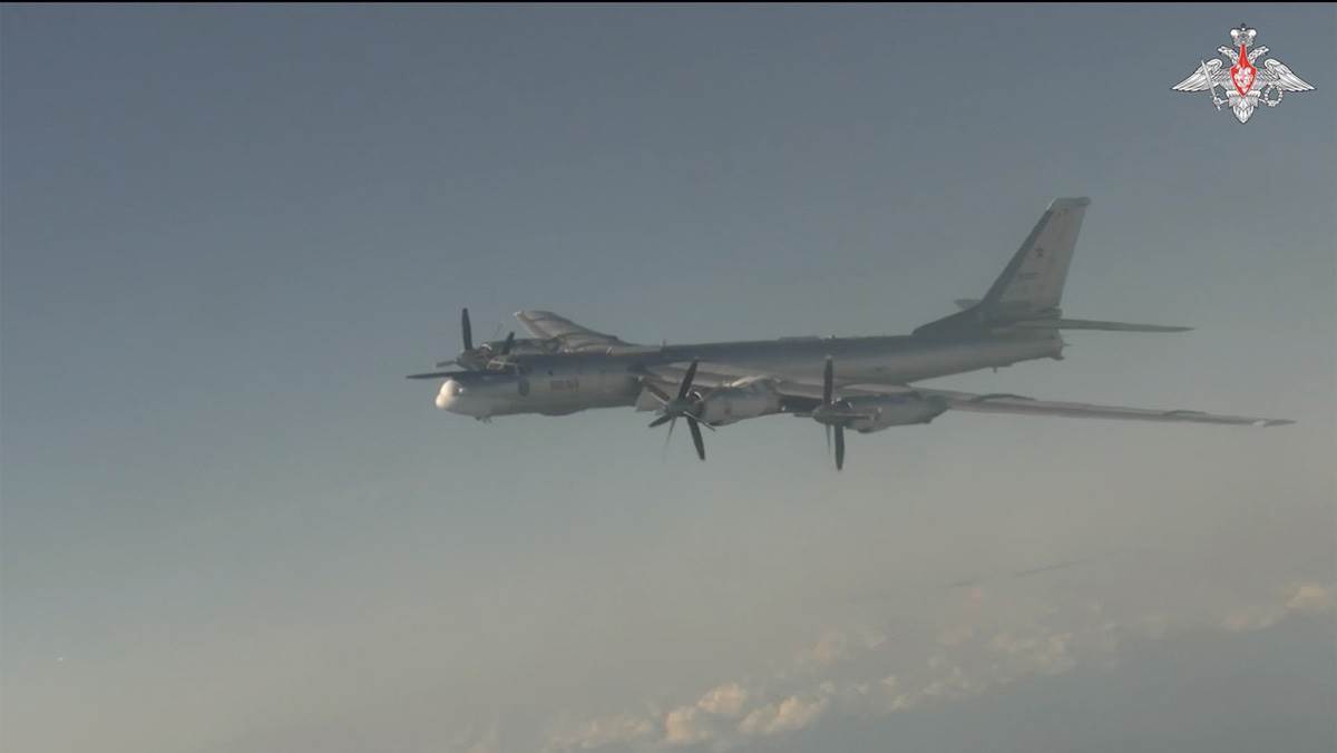 Sirene za vazdušnu opasnost u celoj Ukrajini | Mondo