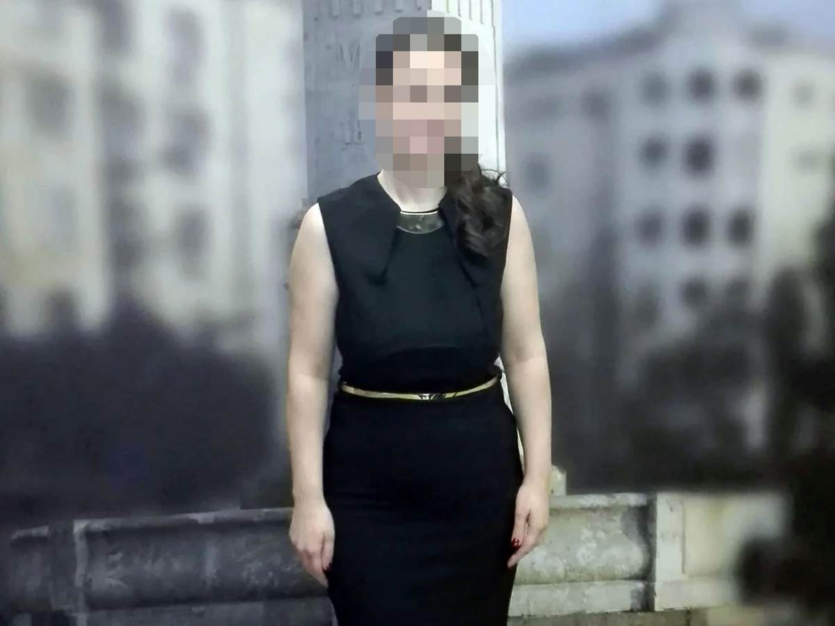 Žurila na posao pa poginula u nesreći majka troje dece | Mondo