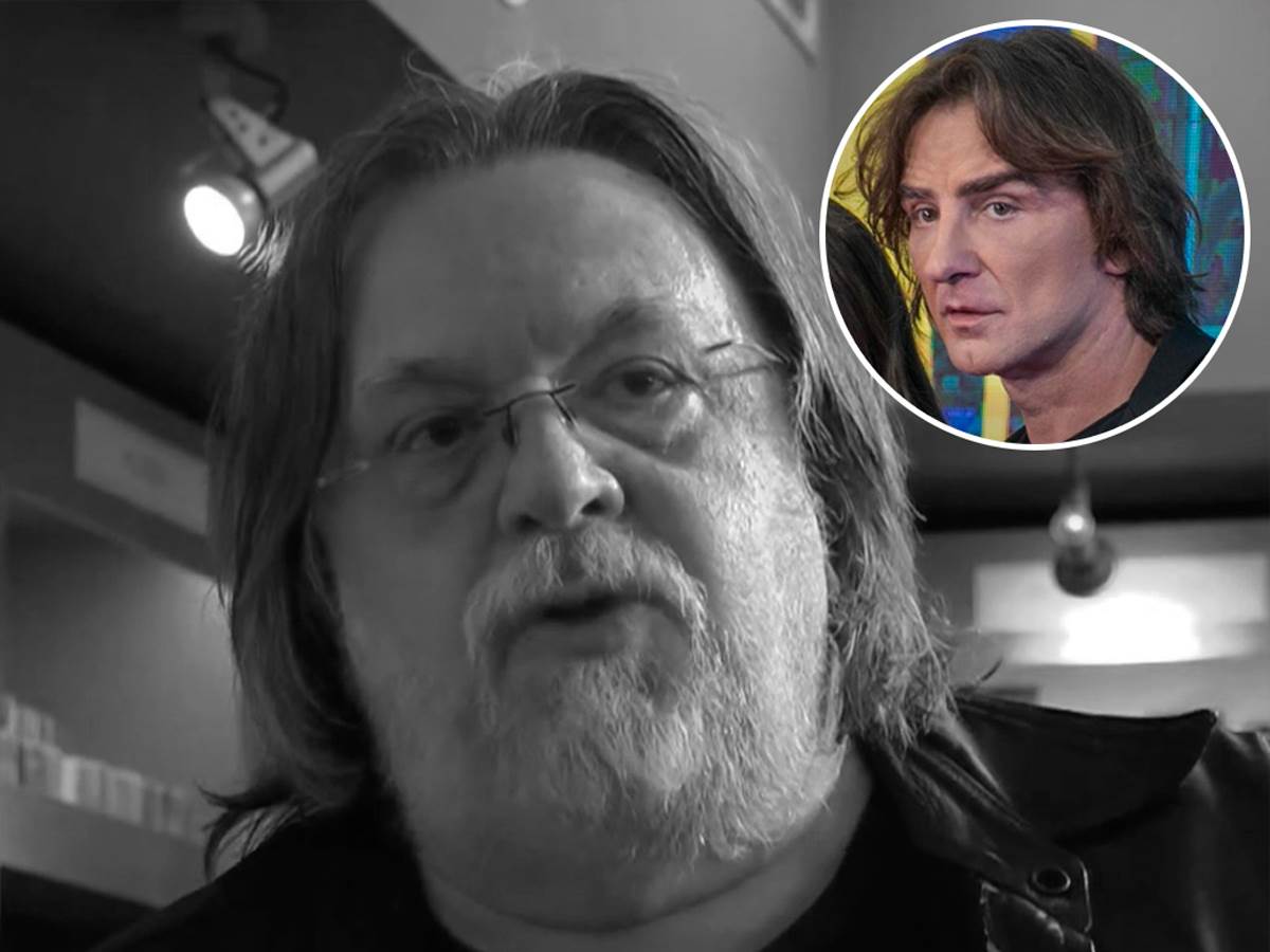 Kako je Robert Nemeček doveo Simpsonove u Srbiju | Mondo