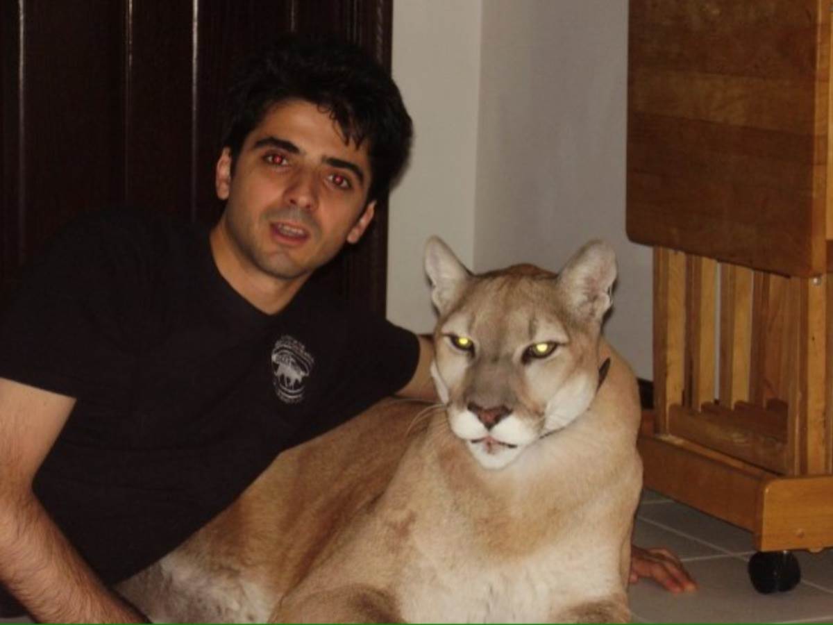 Gde je danas Mimi koji je bio vunderkid u SFRJ | Mondo