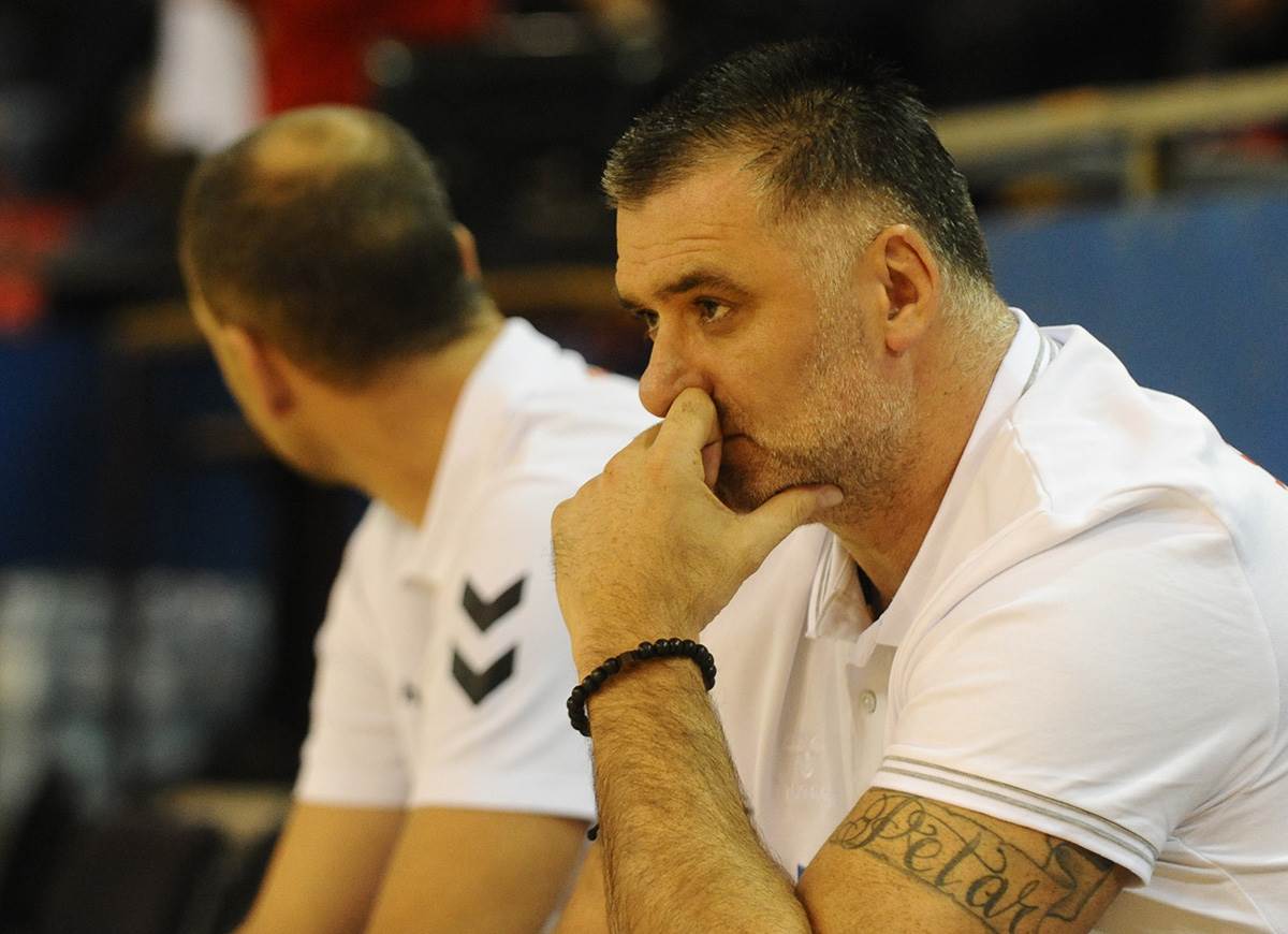 Nenad Peruničić o mržnji Crne Gore prema Srbiji | Mondo