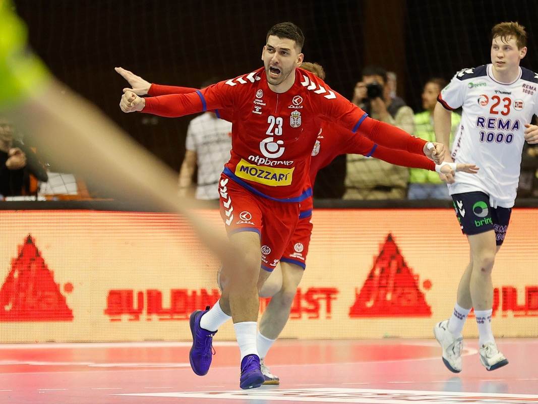 Predrag Vejin MONDO intervju gluv i povređen igrao za reprezentaciju ...