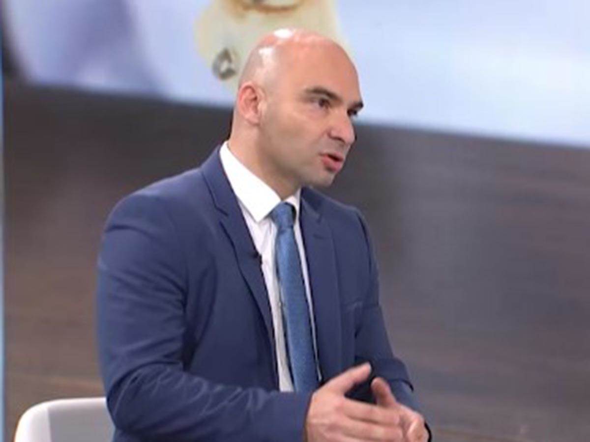 Kako rešiti bolove u leđima dr Slaviša Zagorac | Mondo