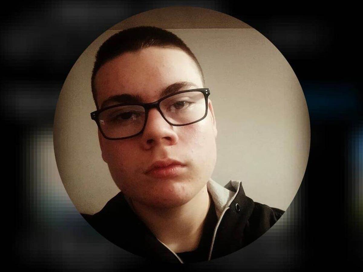 Nikola Rašković poginuo u eksploziji u fabrici "Trajal" | Mondo