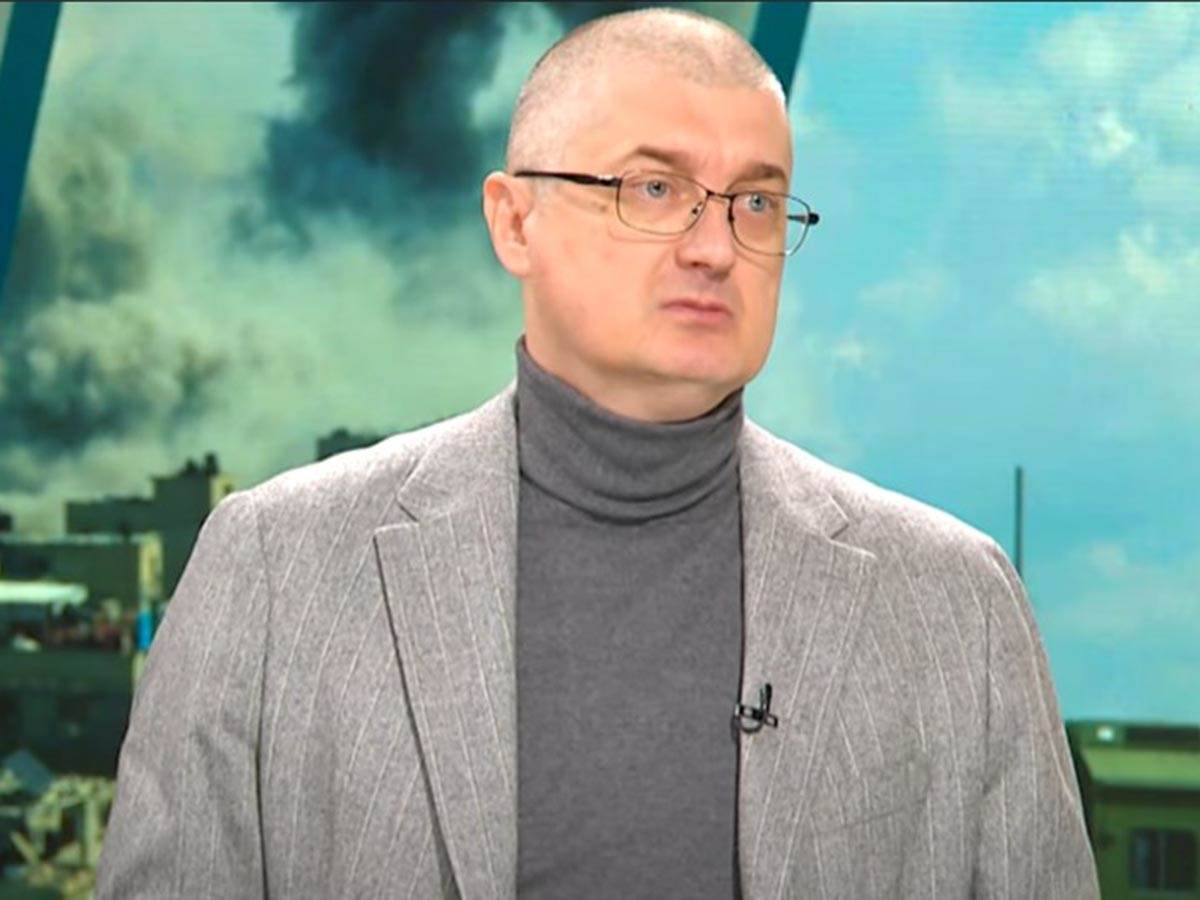 Ginekolog dr Igor Jeremić o raku grlića materice | Mondo