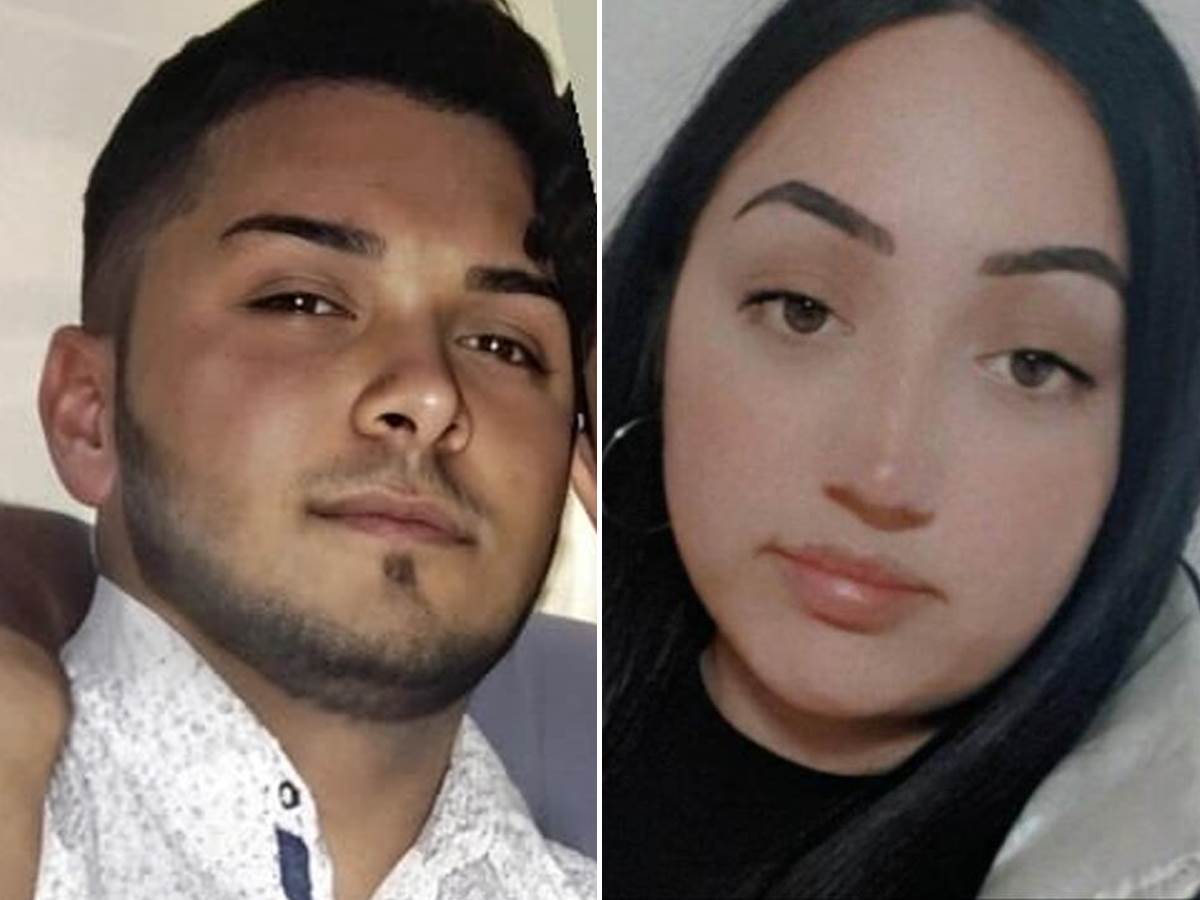 Ispovest oca čija je beba preminula u bolnici u Sremskoj Mitrovici | Mondo