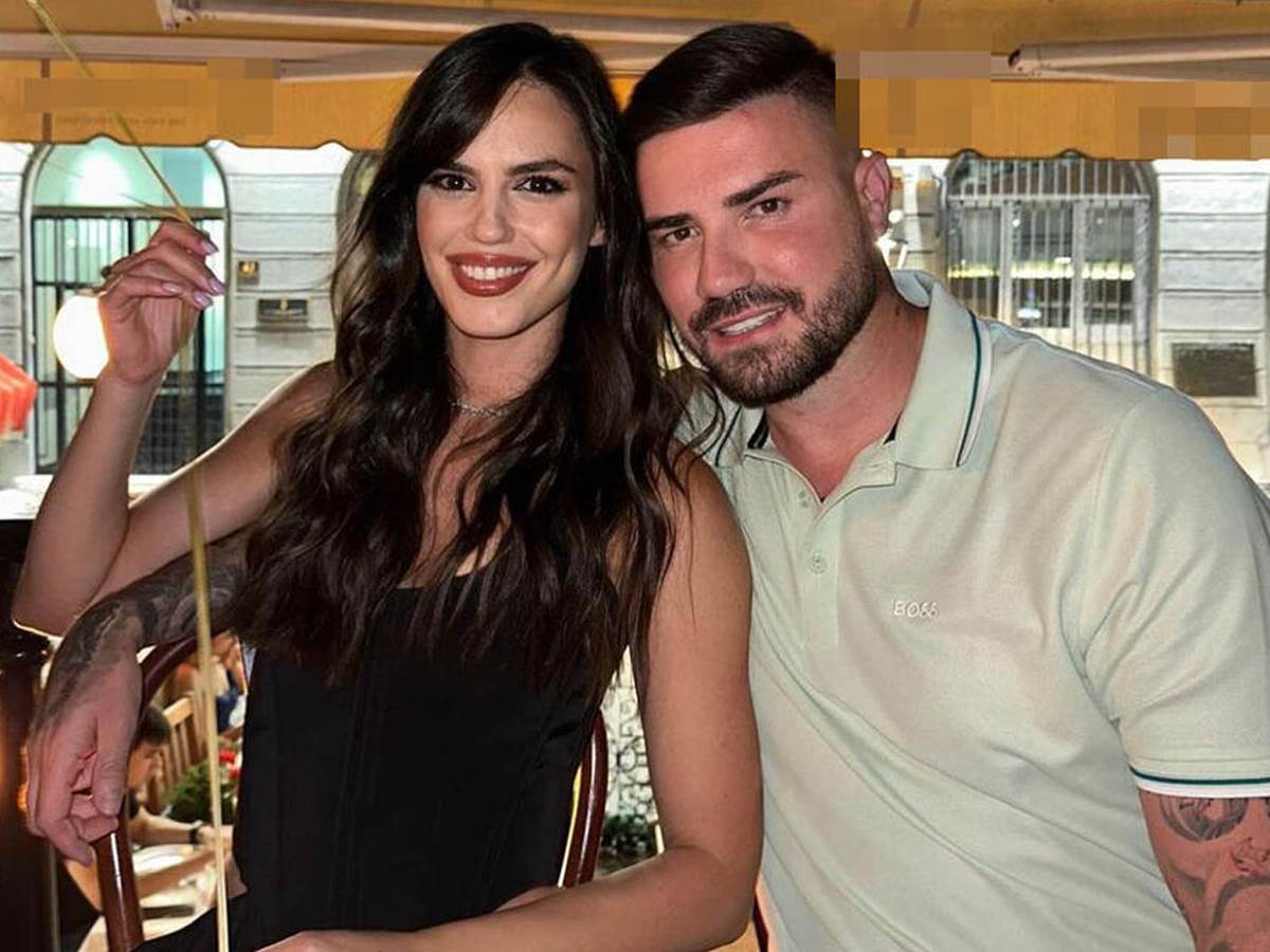 MC Stojan postaje otac, reper objavio da je napravio malog Stojana | Mondo