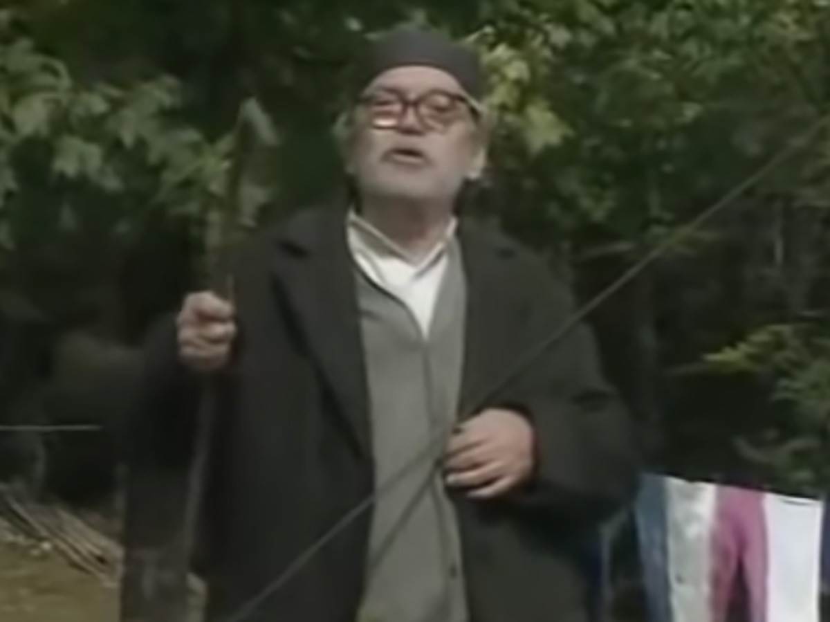 Misterija smrti Predraga Pepija Lakovića | Mondo