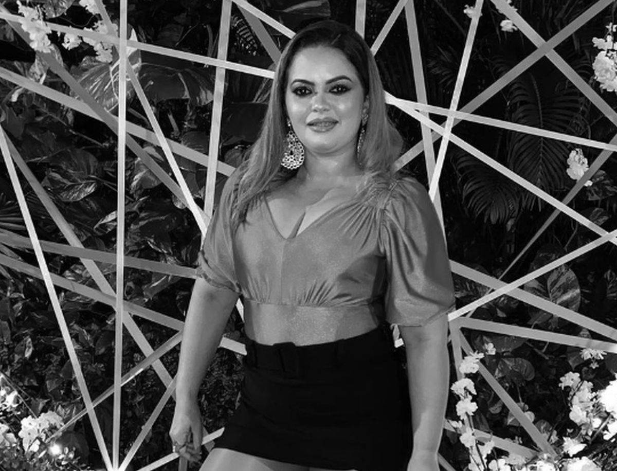 Preminula Dani Li | Mondo