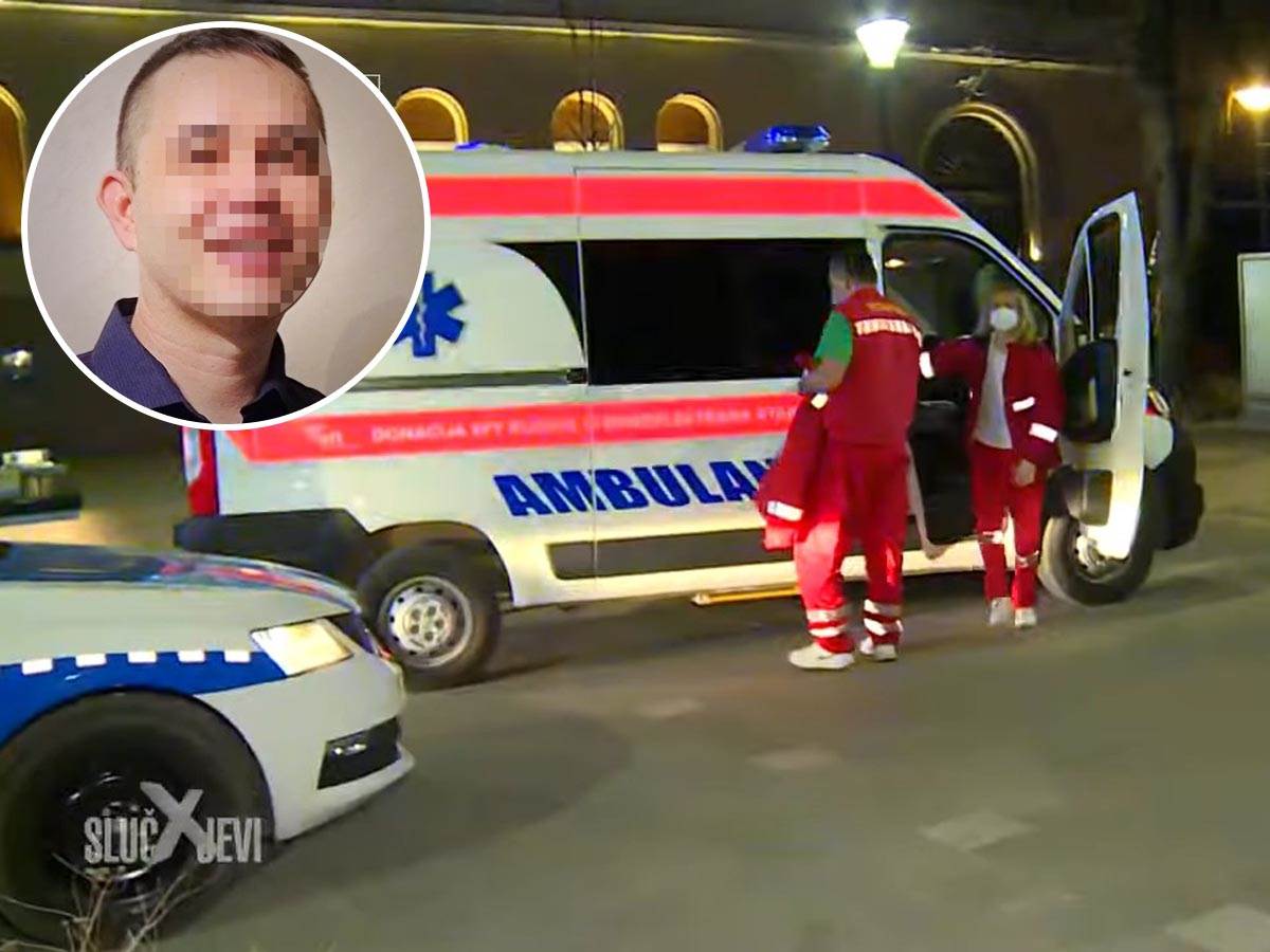 Ćerka ubijenog Saše iz Doboja bila zaljubljena u majčinog ljubavnika ...