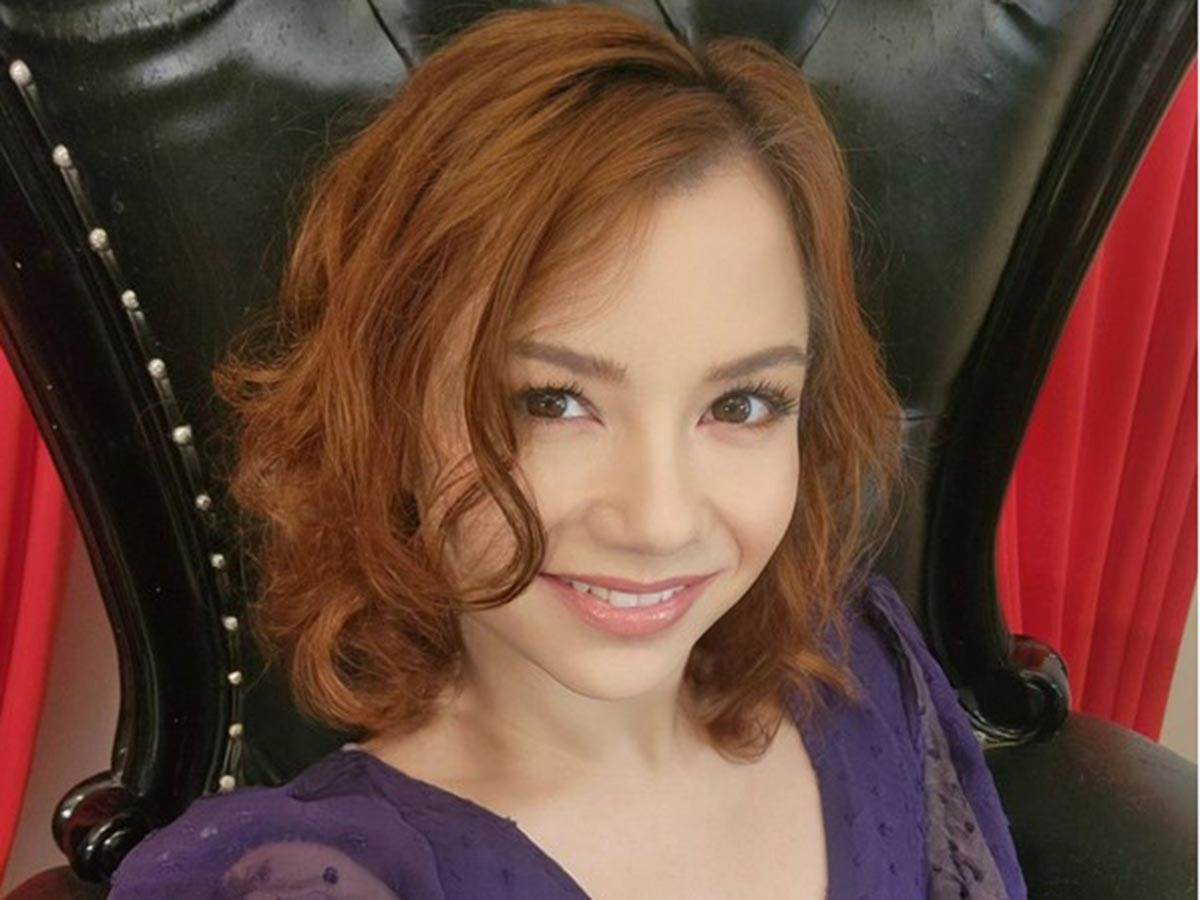 Zašto muškarci varaju žene | Mondo