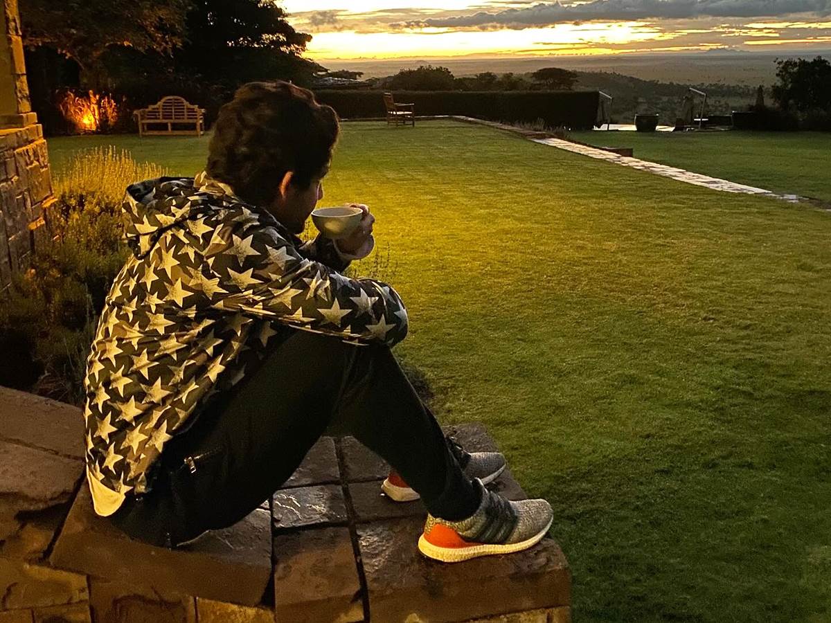 Alešandre Pato trenira sam i nema klub | Mondo