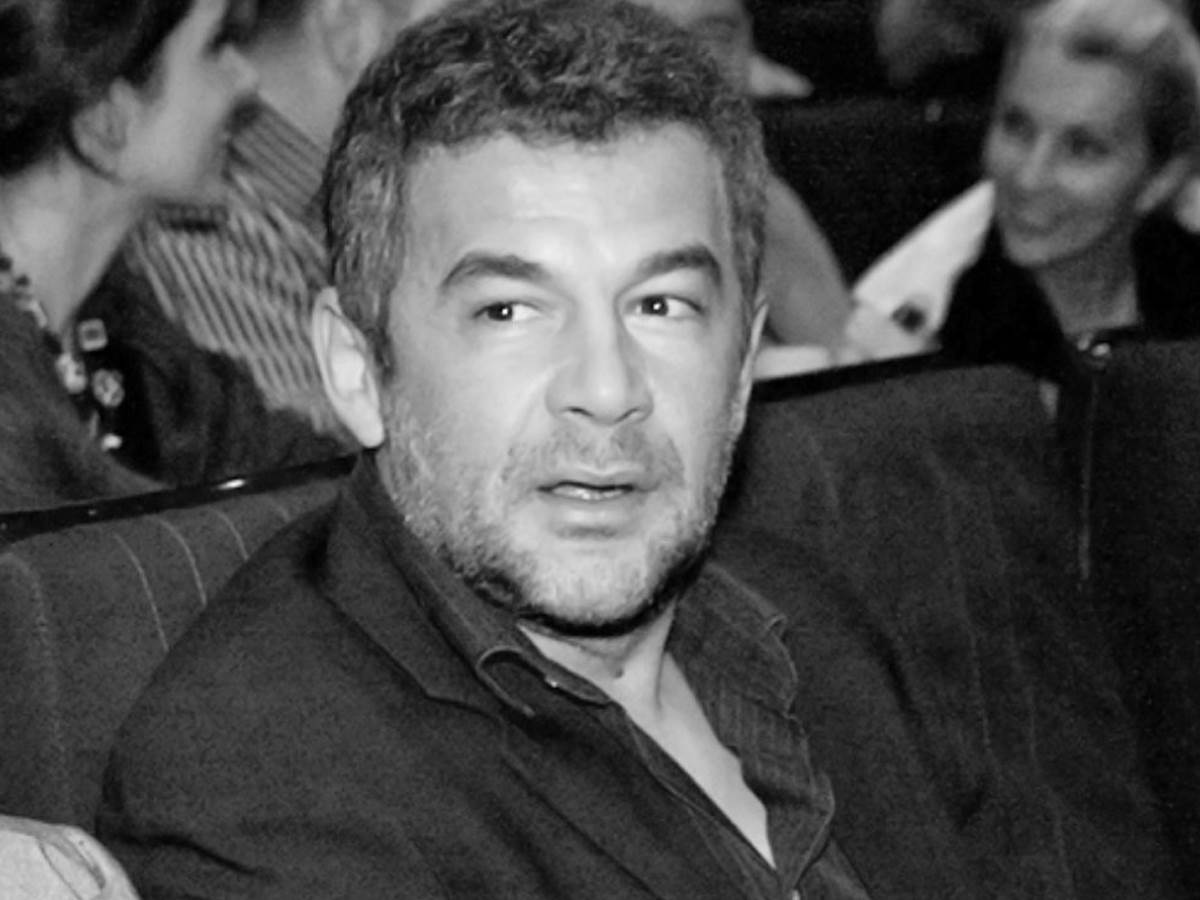 Kako izgledaju sinovi Nebojše Glogovca | Mondo