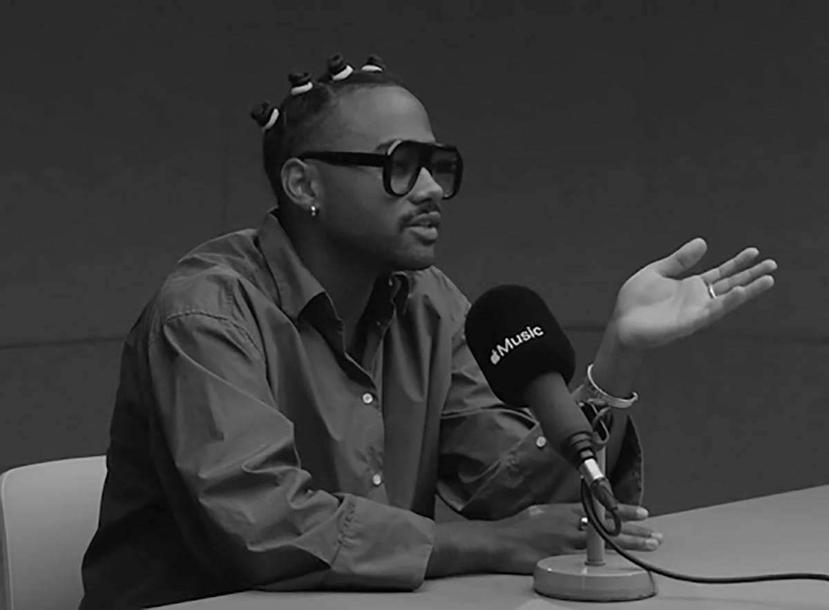 Preminuo reper Dead Dawg | Mondo