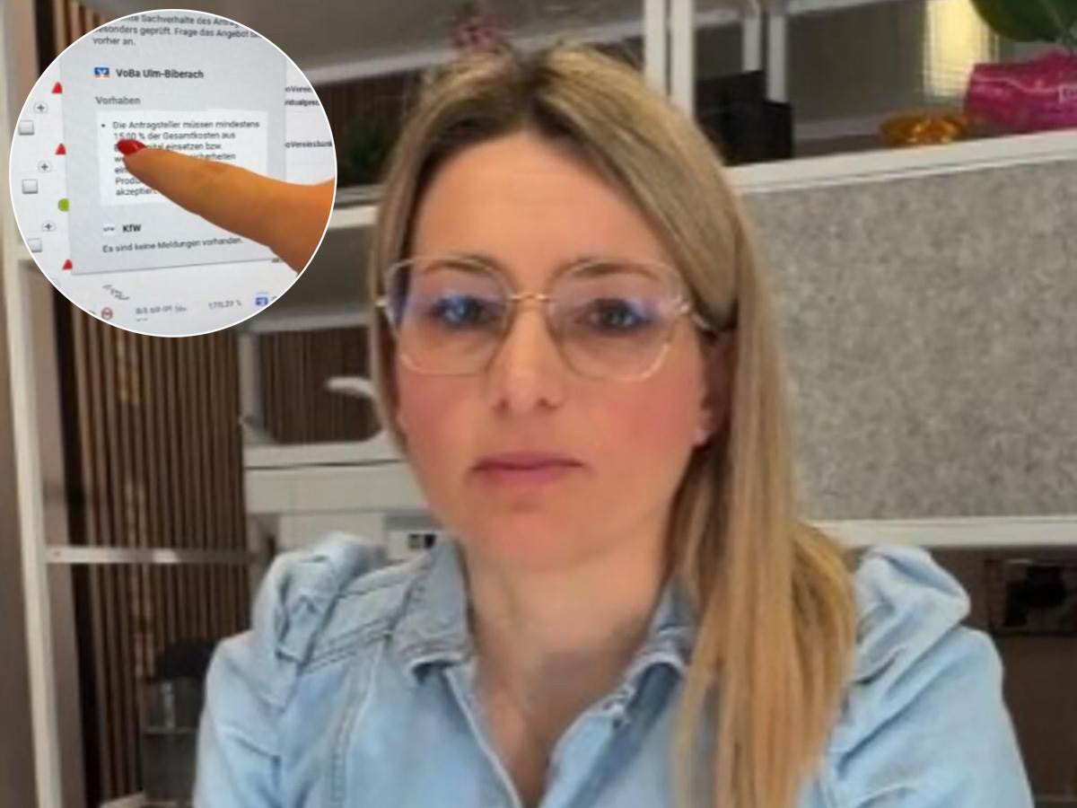 Kako kupiti stan u Nemačkoj | Mondo