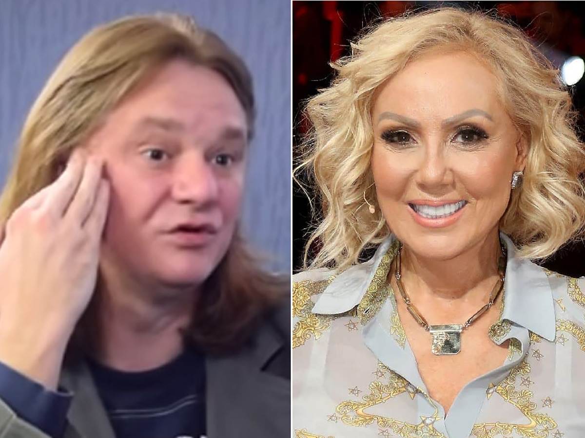 Srđan Mobi Dik o sukobu sa Lepom Brenom | Mondo