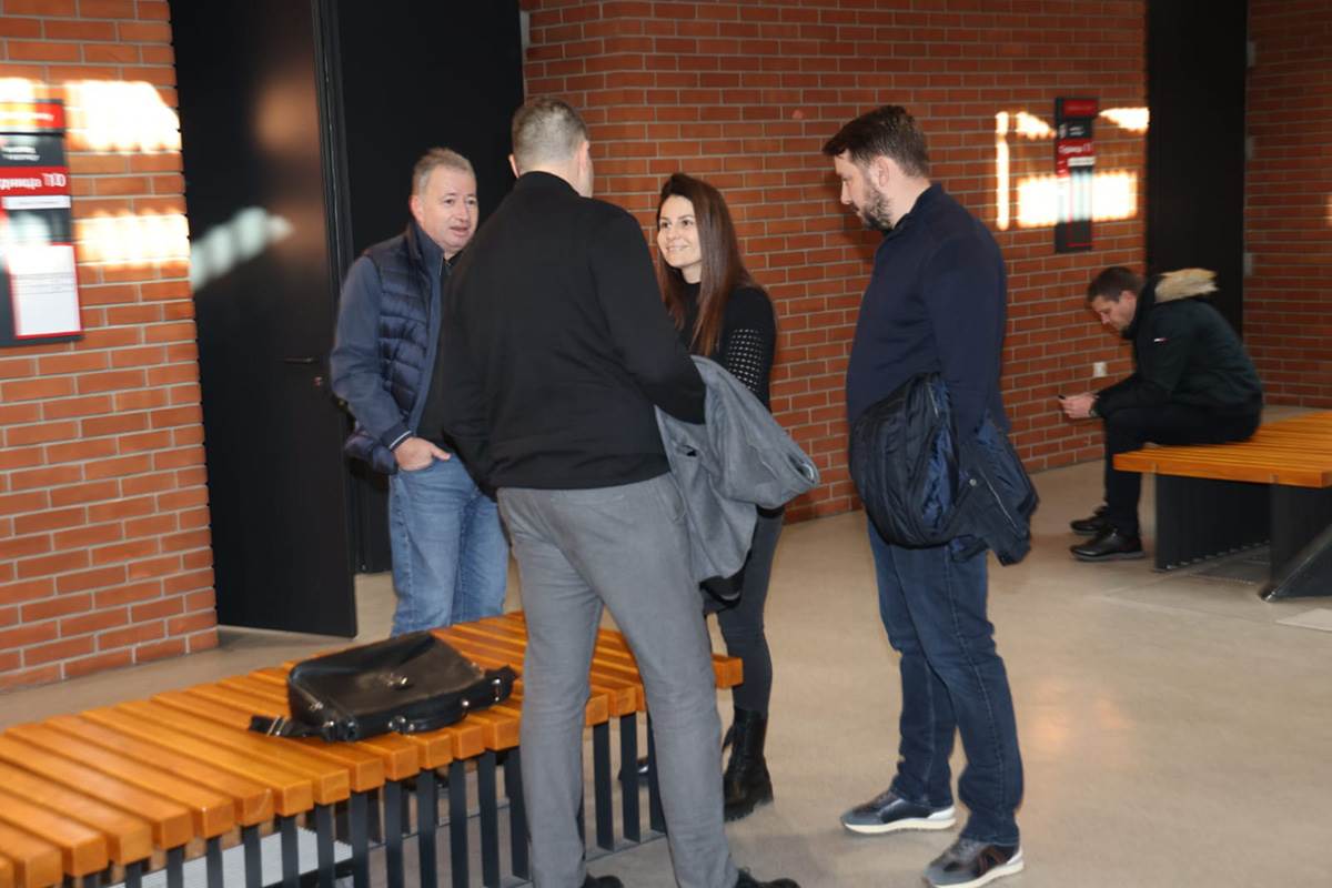 Izjava oca ubijene devojčice iz Ribnikara | Mondo