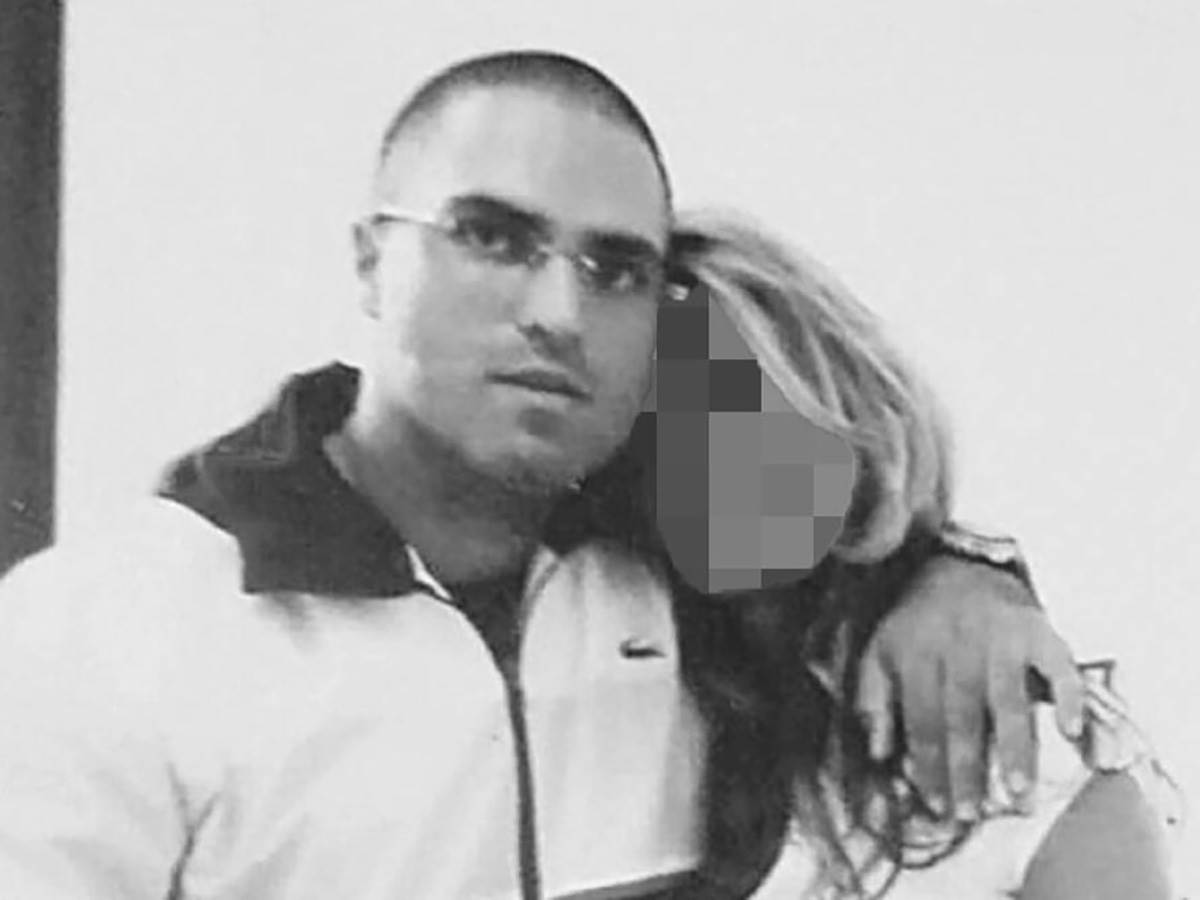 Milan Šuša ubijen u Zemunu | Mondo