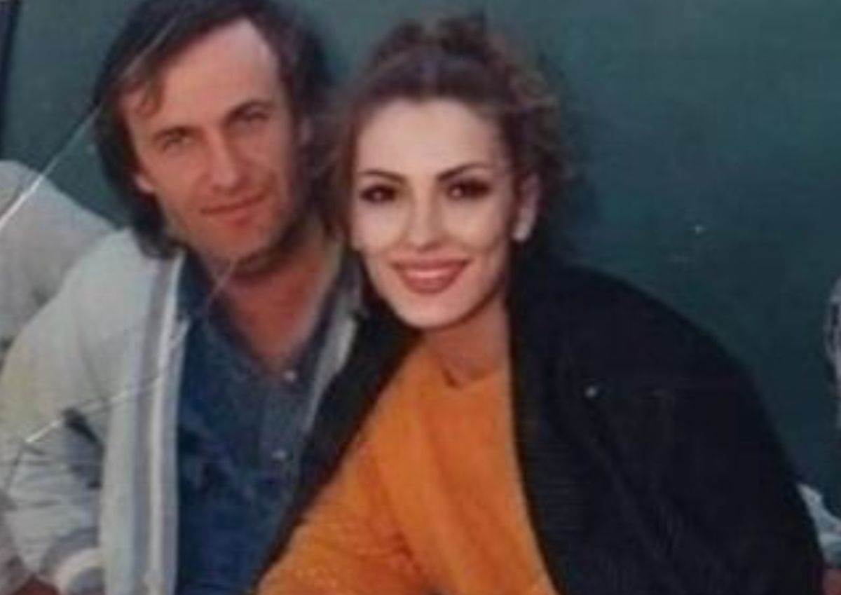 Ko je Zorica zbog koje je Miki Jovičić spavao na grobu? | Mondo