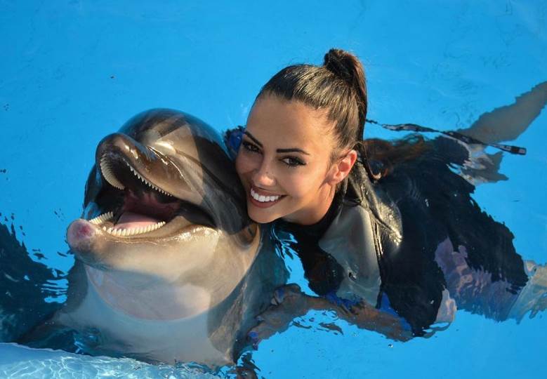 Kako izgleda, Maša, najmlađa ćerka Vuka Bojovića? | Mondo