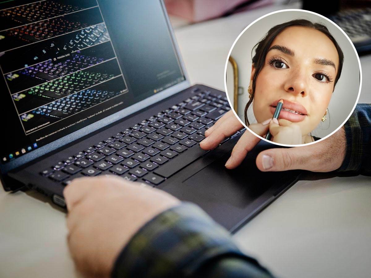 Koje pitanje treba postaviti na intervjuu za posao | Mondo