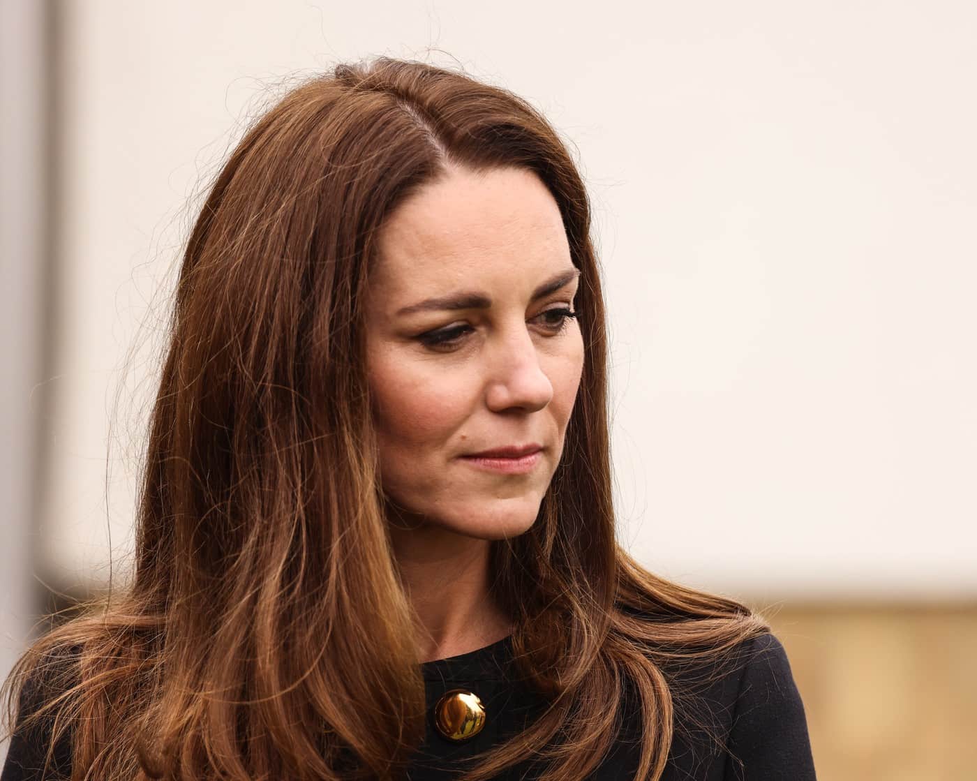 Kejt Midlton boluje od kancera | Mondo