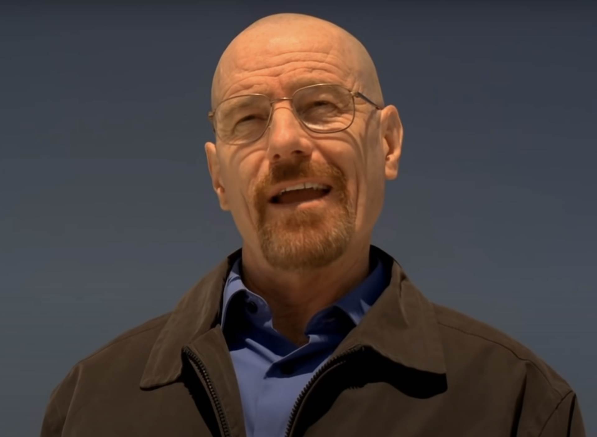 Serija Breaking bad zamalo nije snimljena | Mondo