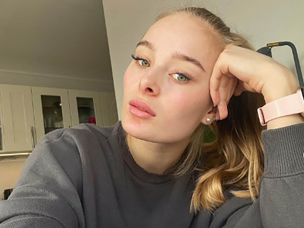 Devojka zbog dužeg intimnog odnosa saznala da je prevarena | Mondo