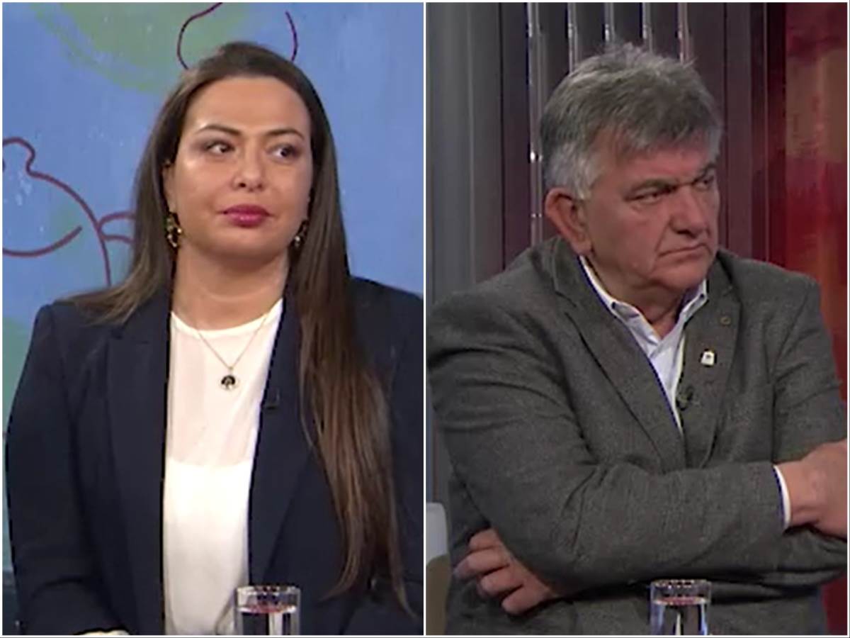 Kako proveriti da li je doktor kod koga idemo lažan | Mondo