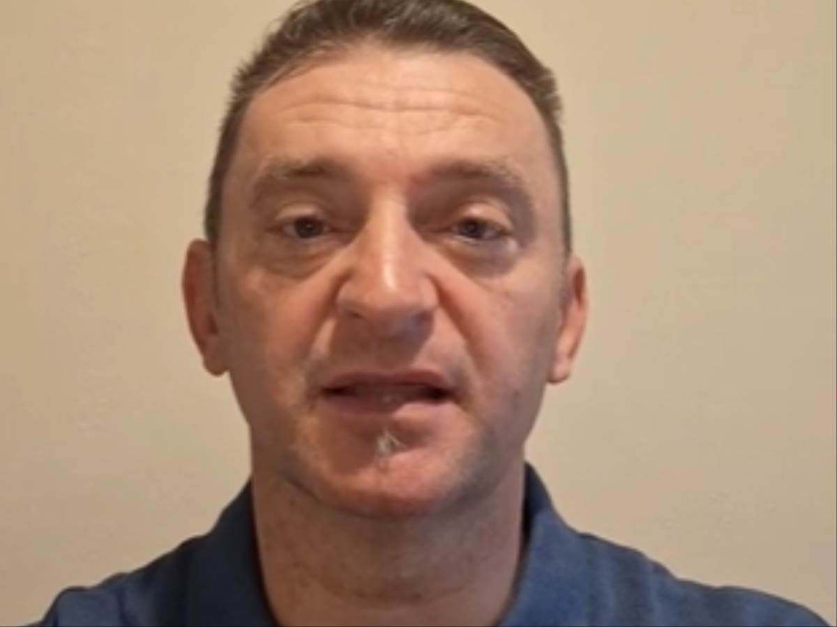 Profesor Zubić o zemljotresu u Crnoj Gori i Bosni | Mondo