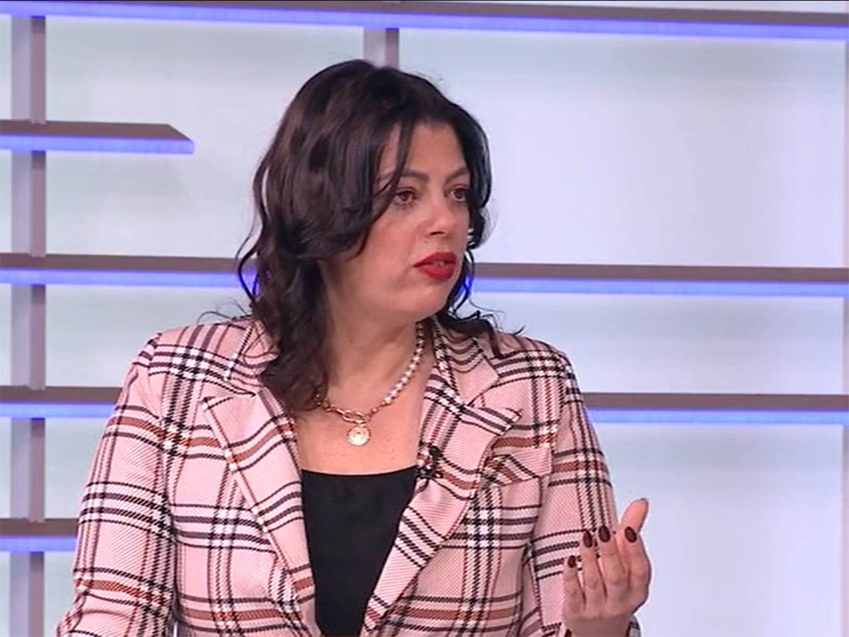 Koju hranu treba da jedemo tokom Vaskršnjeg posta | Mondo