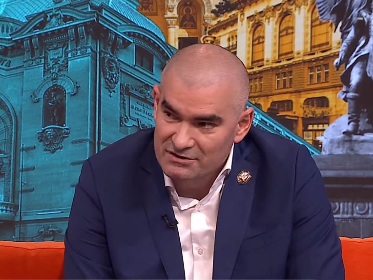 Kako nastaje i leči se kila | Mondo