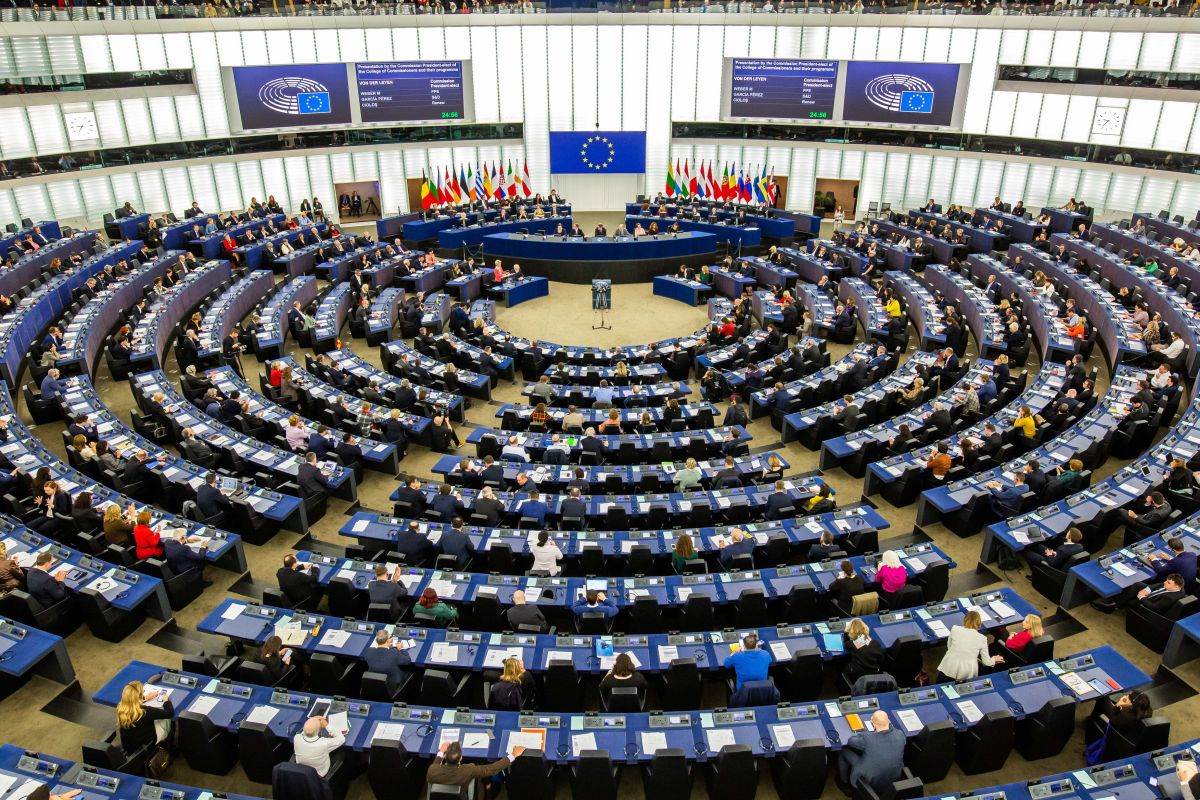 Nemačka gura plan „Evropa dve brzine“ | Mondo