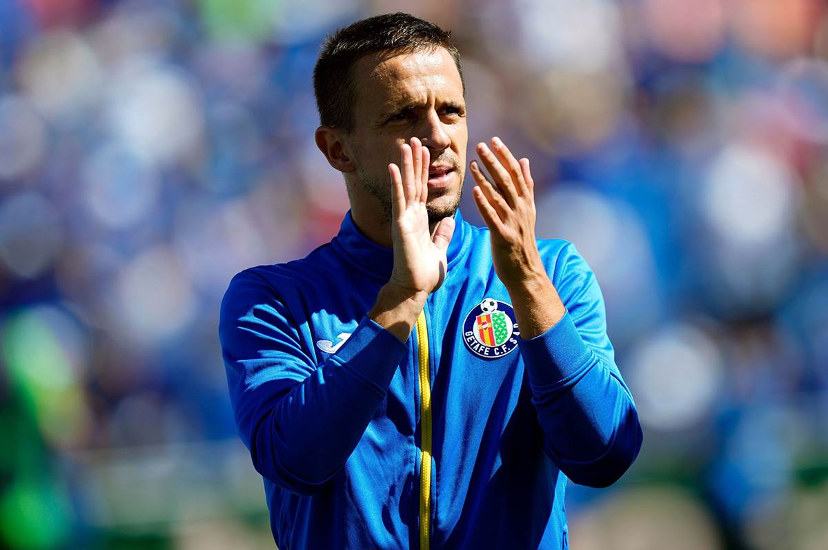 Nemanja Maksimović ne dolazi u Crvenu zvezdu | Mondo