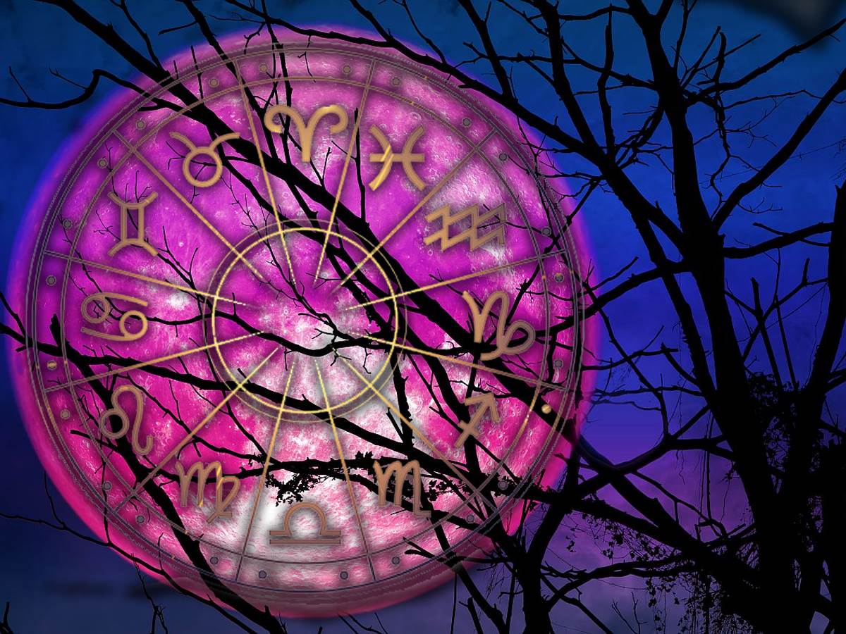 Nedeljni horoskop od 7 do 13 aprila 2025 godine | Mondo